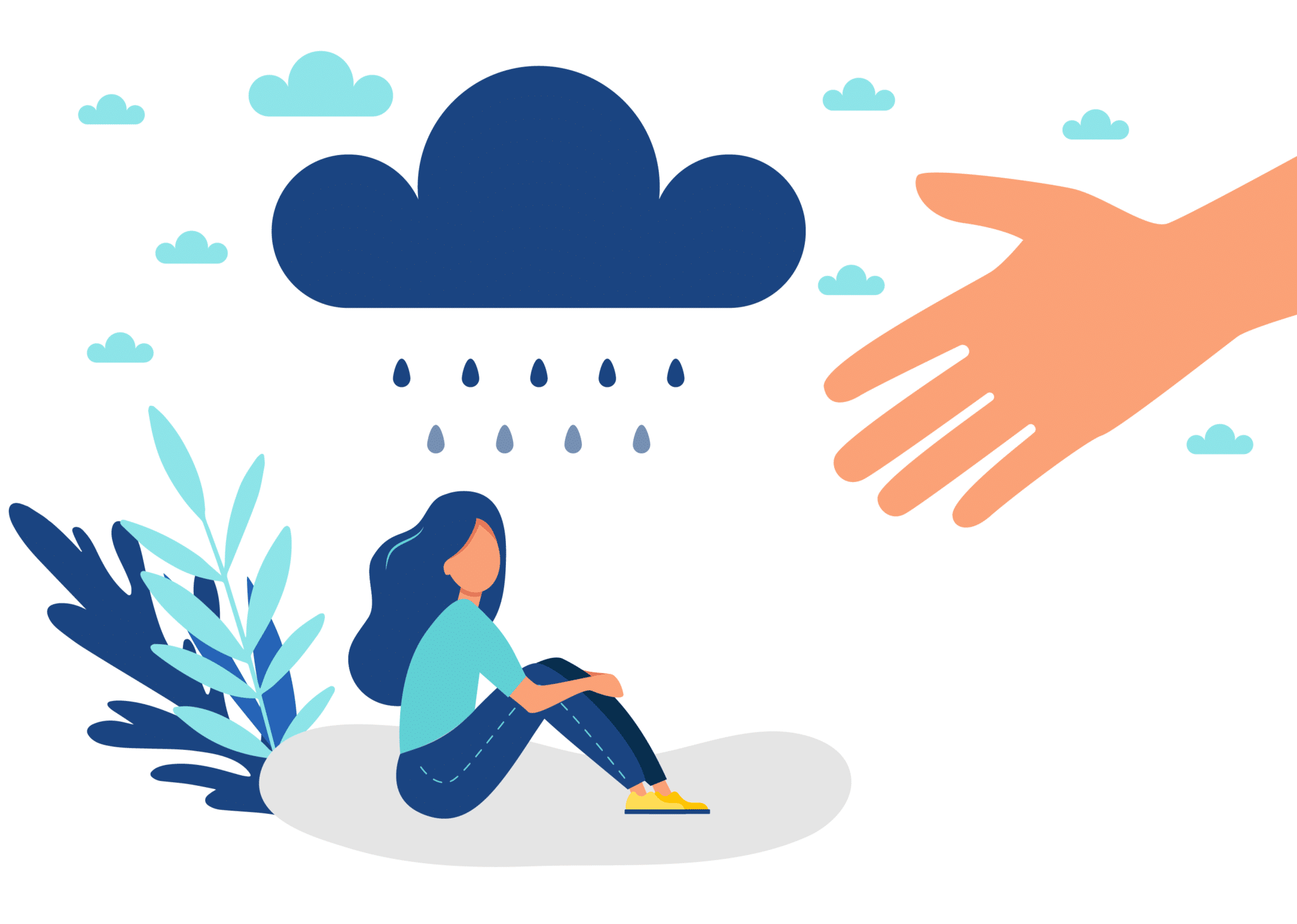 Dispositif d'écoute - Amiem