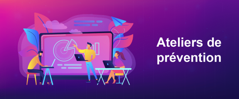 Espace Employeur - Amiem