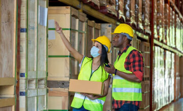 Santé au travail en Morbihan - Amiem