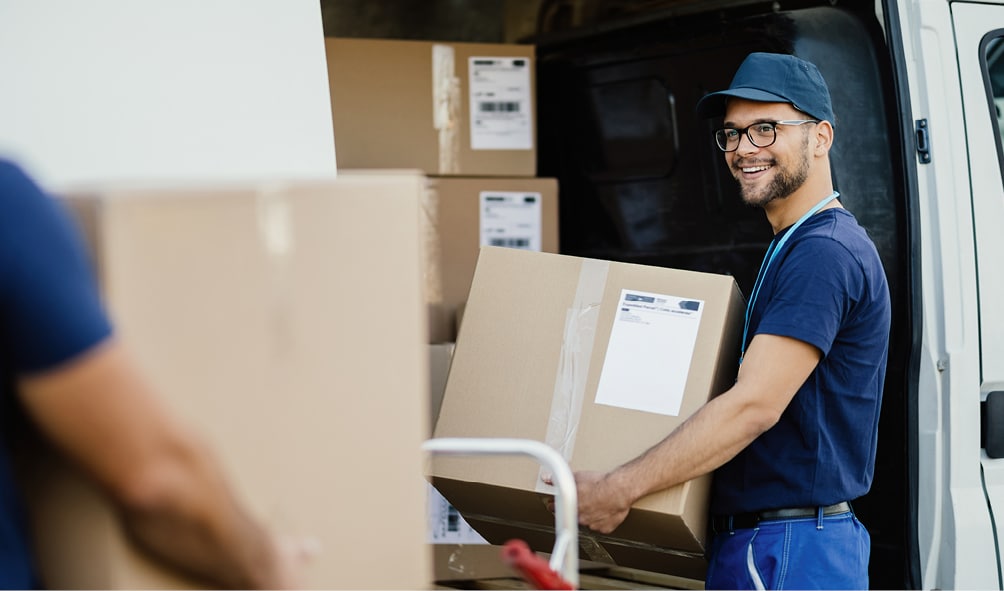 Jobs d'été et suivi médical 2023 - Amiem